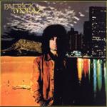 Patrick　Moraz販売会社/発売会社：Esoteric　Records発売年月日：2019/07/05JAN：5013929477742