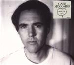 Cass　McCombs販売会社/発売会社：Epitaph発売年月日：2016/08/26JAN：0045778744527