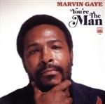 マーヴィン・ゲイ販売会社/発売会社：Motown発売年月日：2019/04/26JAN：0602577584015