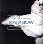 RAINBOW（Korea）販売会社/発売会社：Loen　Entertainment発売年月日：2015/02/25JAN：8804775060489