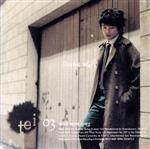 Tei（キム・ホギョン）販売会社/発売会社：EMI（Korea）発売年月日：2005/11/23JAN：8809144347901