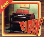 ドゥープ販売会社/発売会社：Clubstitute　Records発売年月日：1996/01/01JAN：8712705026934