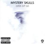 Mystery　Skulls販売会社/発売会社：Warner　Bros発売年月日：2017/08/18JAN：0093624911425