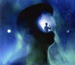 Petit　Biscuit販売会社/発売会社：Petit　Biscuit　Inc発売年月日：2017/11/10JAN：3700187666446