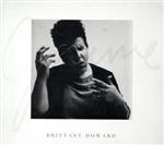 ブリタニー・ハワード販売会社/発売会社：Columbia発売年月日：2019/09/20JAN：0190759569320