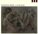 Samantha　Crain販売会社/発売会社：Caroline　International発売年月日：2020/07/17JAN：5060496183880