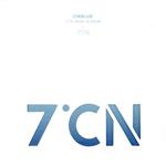 CNBLUE販売会社/発売会社：Loen　Entertainment発売年月日：2017/03/22JAN：8804775078750