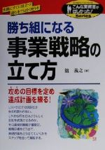 舘義之(著者)販売会社/発売会社：中経出版発売年月日：2000/06/08JAN：9784806113591