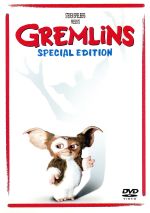 ジョー・ダンテ（監督）,ザック・ギャリガン,フィービー・ケイツ販売会社/発売会社：ワーナーエンターテイメントジャパン（株）(ワーナーエンターテイメントジャパン（株）)発売年月日：2005/10/28JAN：4988135561398