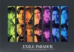 EXILE販売会社/発売会社：エイベックス・エンタテインメント（株）発売年月日：2021/04/27JAN：4988064773497／／付属品〜三方背ケース、Blu−ray　Disc1枚、フォトブック付