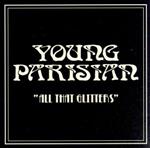 Young　Parisian販売会社/発売会社：インディペンデント・レーベル(インディペンデント・レーベル)発売年月日：2009/03/18JAN：