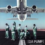 DA　PUMP販売会社/発売会社：エイベックス・エンタテインメント（株）発売年月日：2021/03/17JAN：4988064980659／／付属品〜Blu−ray　Disc1枚付
