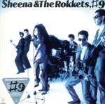 SHEENA　＆　THE　ROKKETS販売会社/発売会社：ビクターエンタテインメント（株）(ビクターエンタテインメント（株）)発売年月日：2009/12/16JAN：4988002590032「どうしても逢いたい」「SUNNY」「BATM...