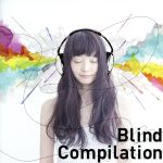 （オムニバス）販売会社/発売会社：残響　shop　label(ラッツパック・レコード（株）)発売年月日：2014/01/15JAN：4562209710563残響record直営の残響shopで販売する選りすぐり5組のアーティストを集結した...