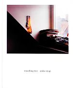 茂木綾子【著】販売会社/発売会社：赤々舎発売年月日：2013/10/01JAN：9784865410051