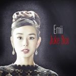 Emii販売会社/発売会社：Myu’s(ダイキサウンド（株）)発売年月日：2013/12/11JAN：4948722499503群馬出身、バークリー音楽大学卒のシンガー・ソングライター、Emiiのファースト・フル・アルバム。全曲Emiiディ...