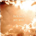 BVCCI　HAYNES販売会社/発売会社：Anti　Onion　Records、Timely　Records(ラッツパック・レコード（株）)発売年月日：2013/12/25JAN：4582477540518元彩冷える、AYABIEのケンゾ...