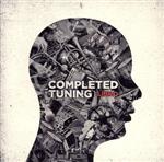 LIBRO販売会社/発売会社：AMPED　MUSIC(（株）ウルトラ・ヴァイヴ)発売年月日：2014/05/07JAN：4526180166139LIBROが自主レーベルAMPED　MUSICからリリースする第2弾アルバム。“ビートメイカー...