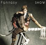 SHOW販売会社/発売会社：（株）ポニーキャニオン(（株）ポニーキャニオン)発売年月日：2014/02/12JAN：4988013575066／／付属品〜特典DVD1枚付