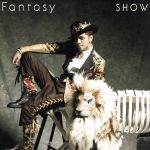 SHOW販売会社/発売会社：（株）ポニーキャニオン(（株）ポニーキャニオン)発売年月日：2014/02/12JAN：4988013574960／／付属品〜特典DVD1枚付