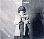 William　The　Conqueror販売会社/発売会社：CHRYSALIS　RECORDS(（株）ウルトラ・ヴァイヴ)発売年月日：2021/04/24JAN：4526180558231