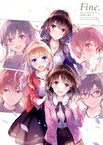 深崎暮人(著者),丸戸史明(原作)販売会社/発売会社：KADOKAWA発売年月日：2022/05/02JAN：9784040736259