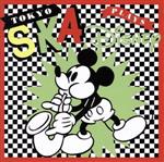 東京スカパラダイスオーケストラ販売会社/発売会社：Walt　Disney　Records発売年月日：2019/03/06JAN：4988031322659ロックコンピレーション『Dive　into　Disney』『Disney　Rocks』...