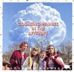カラー・ミー・ウェンズデイ販売会社/発売会社：2670RECORDS(（株）ウルトラ・ヴァイヴ)発売年月日：2018/07/04JAN：4571449970385インディポップ・ファン人気のイギリス西ロンドンのガールズバンド、カラー・ミー・...