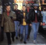 クールス・ロカビリークラブ販売会社/発売会社：SOLID　RECORDS(（株）ウルトラ・ヴァイヴ)発売年月日：2014/02/12JAN：4526180157403第3期クールスと呼ばれるポリスター在籍時のクールスR．C．によるアルバムが...