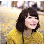 花澤香菜販売会社/発売会社：（株）アニプレックス(（株）ソニー・ミュージックマーケティング)発売年月日：2014/02/26JAN：4534530074003声優・花澤香菜が25歳の誕生日にセカンド・アルバムをリリース。花澤の思い出を切り取...