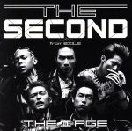 EXILE　THE　SECOND販売会社/発売会社：エイベックス・マーケティング（株）(エイベックス・マーケティング（株）)発売年月日：2014/02/05JAN：4988064595341EXILEに所属するKENCHI、KEIJI、TE...