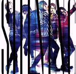 Alice　Nine（A9）販売会社/発売会社：ユニバーサルミュージック発売年月日：2014/02/26JAN：4988005809339Alice　Nineのデビュー10周年（2014年時）イヤーを飾る第1弾シングル。作詞・将、作曲・沙我...
