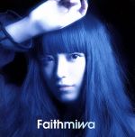 miwa販売会社/発売会社：（株）ソニー・ミュージックレーベルズ(（株）ソニー・ミュージックマーケティング)発売年月日：2014/02/12JAN：4988009090740／／付属品〜特典DVD1枚付