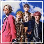 BuZZ販売会社/発売会社：エイベックス・エンタテインメント（株）(エイベックス・エンタテインメント（株）)発売年月日：2019/08/14JAN：49880641694984人のボーカルが奏でる未知なるハーモニー！！　ファンクやブラックコ...