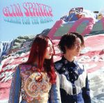 GLIM　SPANKY販売会社/発売会社：ユニバーサルミュージック(ユニバーサルミュージック)発売年月日：2018/11/21JAN：49880313058742018年5月には自身初となる日本武道館公演を大成功させ、FUJI　ROCKでは...