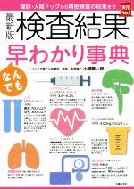 小橋隆一郎(著者)販売会社/発売会社：主婦の友社発売年月日：2018/09/14JAN：9784074335787