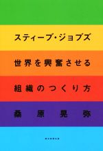 桑原晃弥(著者)販売会社/発売会社：朝日新聞出版発売年月日：2018/09/20JAN：9784023317208