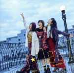 J☆Dee’Z（Jewel）販売会社/発売会社：（株）ソニー・ミュージックレーベルズ(（株）ソニー・ミュージックマーケティング)発売年月日：2018/11/21JAN：45473663795702000年代生まれのami、MOMOKA、No...