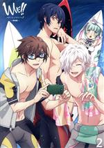 （オムニバス）,MAGES．（原作）,前野智昭（陽岡マサキ）,中島ヨシキ（田中ナル）,小笠原仁（秋月ショウ）,佐藤拓也（厳名コウスケ）,岩佐とも子（キャラクターデザイン）,土橋安騎夫（音楽）販売会社/発売会社：エイベックス・ピクチャーズ（株...