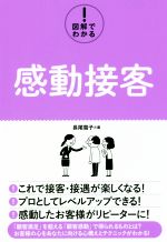 長尾雪子(著者)販売会社/発売会社：秀和システム発売年月日：2018/09/28JAN：9784798053967