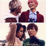 THE　BEAT　GARDEN販売会社/発売会社：ユニバーサルミュージック(ユニバーサルミュージック)発売年月日：2018/11/28JAN：4988031300589THE　BEAT　GARDENの7th　シングル。表題曲では初のミディア...