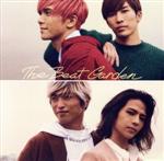 THE　BEAT　GARDEN販売会社/発売会社：ユニバーサルミュージック(ユニバーサルミュージック)発売年月日：2018/11/28JAN：4988031300596THE　BEAT　GARDENの7th　シングル。表題曲では初のミディア...