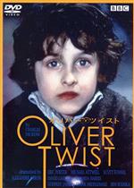 エリック・ポーター,フランク・ミドルマス販売会社/発売会社：（株）アイ・ヴィー・シー(（株）アイ・ヴィー・シー)発売年月日：2005/12/22JAN：4933672232379何度も映画化、舞台化され、時代を超え、世代を超えて愛され続ける...