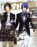 主婦と生活社販売会社/発売会社：主婦と生活社発売年月日：2017/01/10JAN：4910074150272
