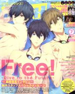 主婦と生活社販売会社/発売会社：主婦と生活社発売年月日：2018/06/09JAN：4910074150784