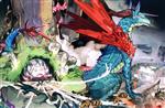 馬場翁（原作、シリーズ構成）,輝竜司（原作イラスト）,悠木碧（「私」）,堀江瞬（シュン）,東山奈央（カティア）,石川界人（ユーゴー）,田中紀衣（キャラクターデザイン）,片山修志（音楽）販売会社/発売会社：（株）KADOKAWA(（株）KAD...