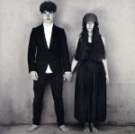 U2販売会社/発売会社：ユニバーサルミュージック　インターナショナル(ユニバーサルミュージック)発売年月日：2018/12/12JAN：49880313125512017年発表14枚目のスタジオ・アルバム。U2にとって8枚目の全米1位アルバ...