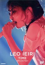 家入レオ販売会社/発売会社：ビクターエンタテインメント(ビクターエンタテインメント)発売年月日：2018/12/12JAN：49880027780032018年7月1日（日）に行われた自身6度目となる全国ツアー“LEO　IEIRI　6th　...
