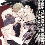 （アニメ／ゲーム）販売会社/発売会社：インディペンデント・レーベル(インディペンデント・レーベル)発売年月日：2018/12/19JAN：4589489040210