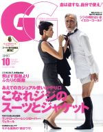 主婦の友社販売会社/発売会社：主婦の友社発売年月日：2017/08/24JAN：4910019041078
